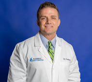 Dentists in St. Petersburg, FL | Klement Family Dental