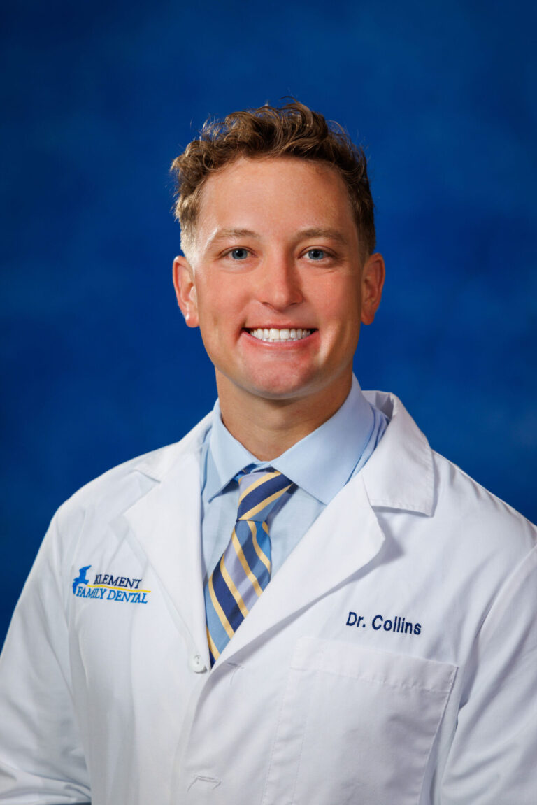 Dentists in St. Petersburg, FL | Klement Family Dental